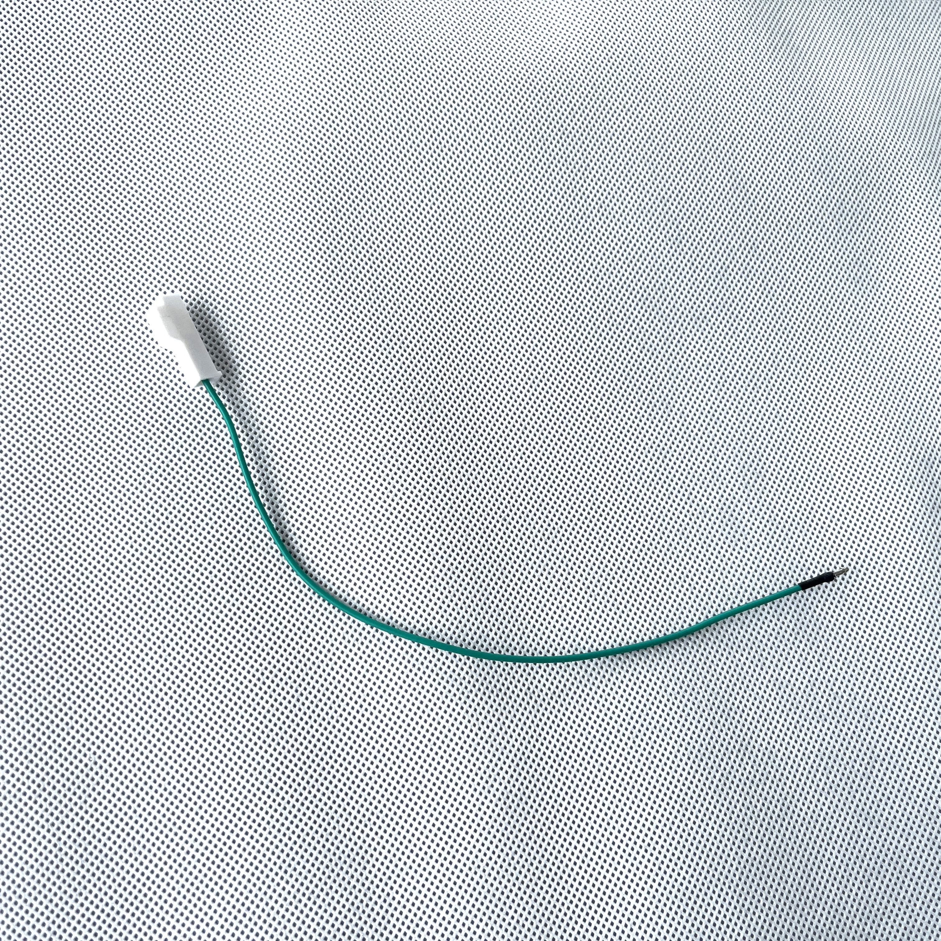 Customizable Ionizer Connector And Emitter Heads Air Purifier Parts